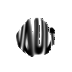 A'TIN (SB19) – VAULT